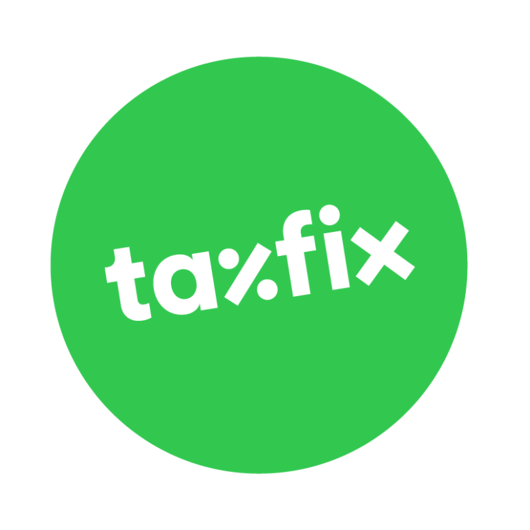 Taxfix TEST Seriöse Steuererklärung per App? Kosten OK?